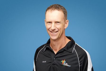 Meet The Team - 4Life Massage4Life Massage - massage