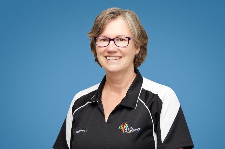 Deborah Farr - 4Life Massage4Life Massage - massage